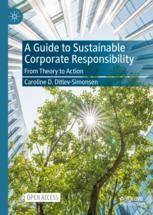 A Guide to Sustainable Corporate Responsibility: From Theory to Action ...
