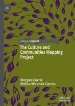 The Culture and Communities Mapping Project | SpringerLink