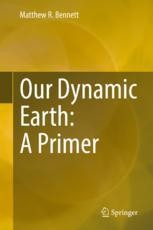 Our Dynamic Earth: A Primer | Springer Nature Link (formerly SpringerLink)
