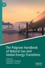 The Palgrave Handbook of Natural Gas and Global Energy Transitions ...