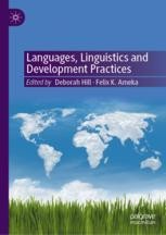Languages, Linguistics and Development Practices | SpringerLink