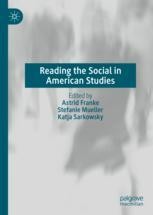 Reading the Social in American Studies | SpringerLink