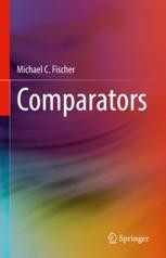 Comparators | Springer Nature Link (formerly SpringerLink)