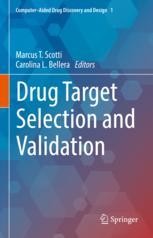 Drug Target Selection and Validation | SpringerLink