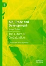 Aid, Trade and Development: The Future of Globalization | SpringerLink