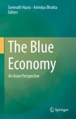 The Blue Economy: An Asian Perspective | SpringerLink