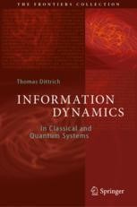 Information Dynamics: In Classical and Quantum Systems | SpringerLink