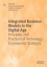 Integrated Business Models in the Digital Age: Principles and Practices ...