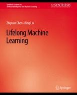Lifelong Machine Learning | SpringerLink