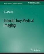 Introductory Medical Imaging | Springer Nature Link (formally SpringerLink)
