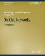 On-Chip Networks, Second Edition | Springer Nature Link