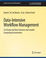Data-Intensive Workflow Management | SpringerLink