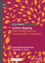 Systems Mapping: How to build and use causal models of systems ...