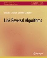 Link Reversal Algorithms | SpringerLink