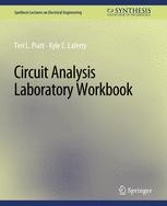 Circuit Analysis Laboratory Workbook | SpringerLink