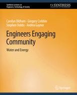 Engineers Engaging Community: Water and Energy | SpringerLink
