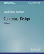 Contextual Design: Evolved | SpringerLink