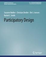 Participatory Design | SpringerLink