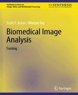 Biomedical Image Analysis: Tracking | SpringerLink