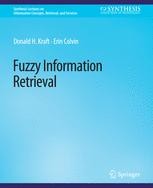 Fuzzy Information Retrieval | SpringerLink