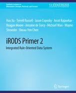 iRODS Primer 2: Integrated Rule-Oriented Data System | SpringerLink