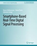 Smartphone-Based Real-Time Digital Signal Processing | SpringerLink