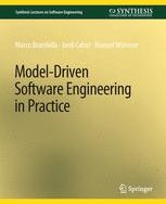 Model-Driven Software Engineering in Practice | SpringerLink