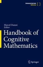 Handbook of Cognitive Mathematics | SpringerLink