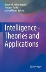 Intelligence - Theories and Applications | SpringerLink