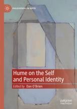 Hume on the Self and Personal Identity | Springer Nature Link (formerly ...