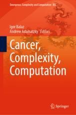 Cancer, Complexity, Computation | SpringerLink