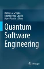 Quantum Software Engineering | SpringerLink