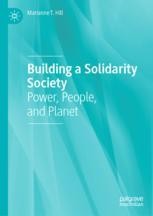 Building a Solidarity Society: Power, People, and Planet | Springer ...