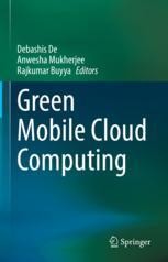 Green Mobile Cloud Computing | Springer Nature Link (formerly SpringerLink)