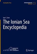 Echinades islands | Springer Nature Link