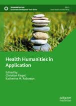 Health Humanities in Application | Springer Nature Link (formerly ...