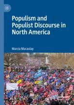 Populism and Populist Discourse in North America | Springer Nature Link ...
