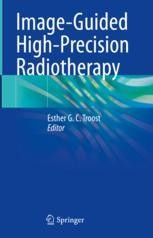 Image-Guided High-Precision Radiotherapy | Springer Nature Link ...