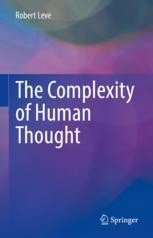 The Complexity of Human Thought | SpringerLink