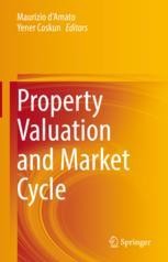 Property Valuation and Market Cycle | SpringerLink