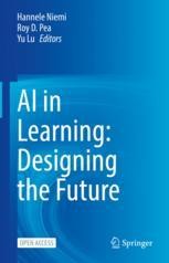 AI in Learning: Designing the Future | SpringerLink