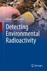 Detecting Environmental Radioactivity | SpringerLink