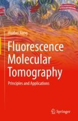 Fluorescence Molecular Tomography: Principles and Applications ...
