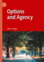 Options and Agency | SpringerLink