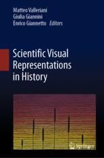 Scientific Visual Representations in History | Springer Nature Link ...