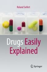 Drugs Easily Explained | SpringerLink