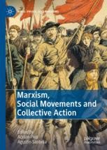Marxism, Social Movements and Collective Action | Springer Nature Link