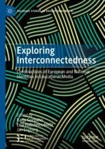 Exploring Interconnectedness: Constructions of European and National ...