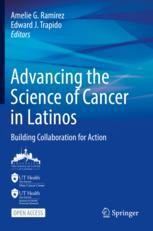 Advancing the Science of Cancer in Latinos: Building Collaboration for Action | SpringerLink