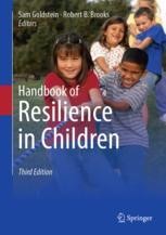 Handbook of Resilience in Children | SpringerLink